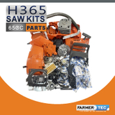Farmertec 372 store