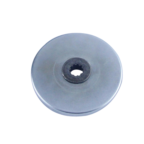 Stihl Brushcutter Repair Part Genuine STIHL Trimmer Gear Head Thrust ...