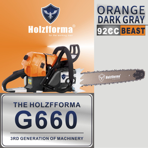 Farmertec holzfforma store